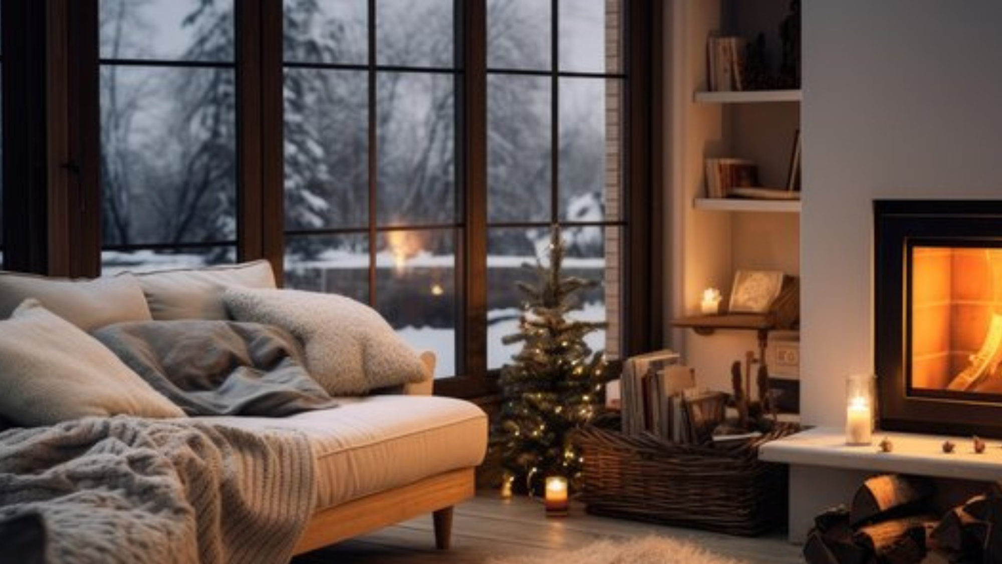 Cortizo Aluminium Doors & Windows Inspire Confidence